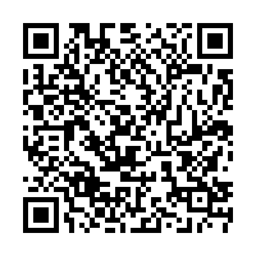 Maak jouw collectebus aan en help reuma te verslaan!